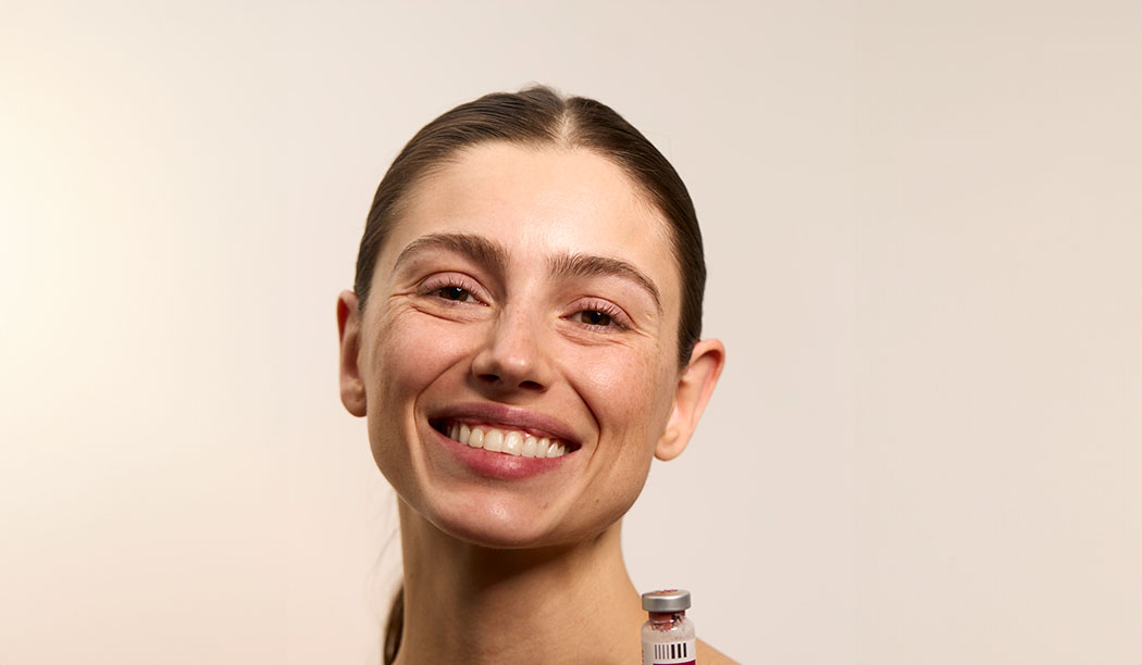 Hylase® - Dr. med. Christina Garving